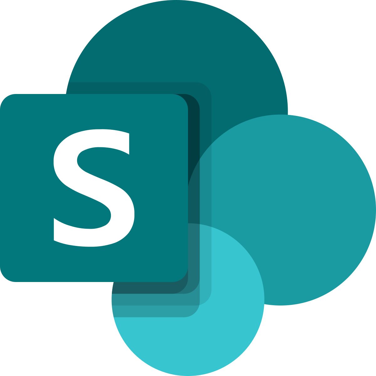 Quickly Rearrange The Layout Of SharePoint List Field Datacards In A