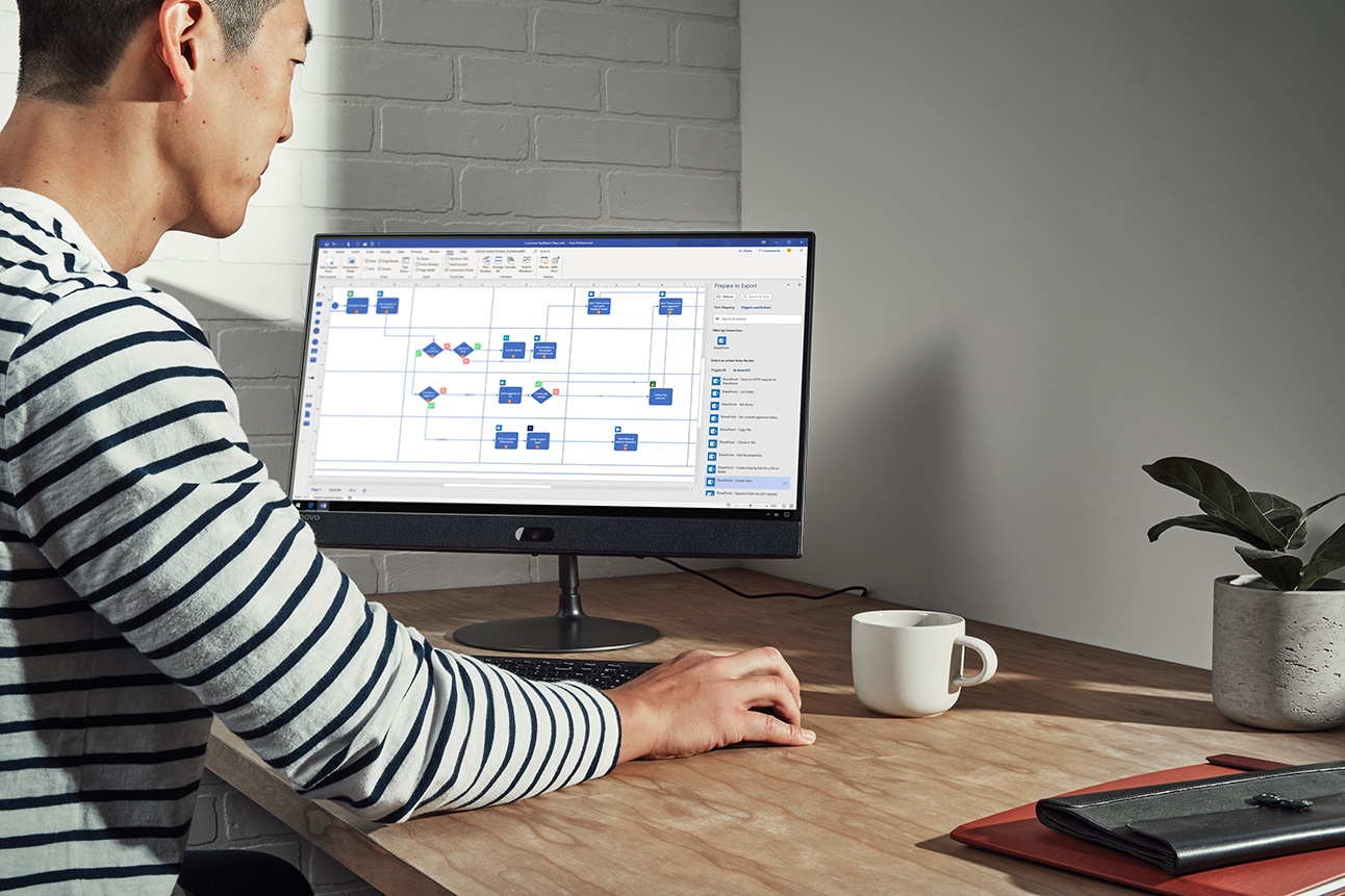 Send A Power Automate Email From Someone Other Than Yourself PPM 